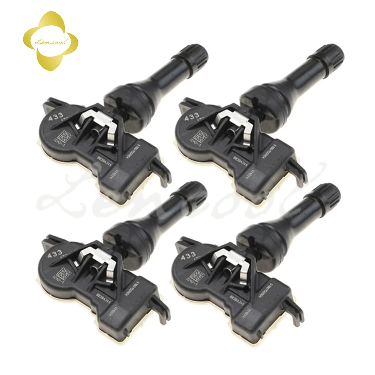 Mitsubishi-Eclipse-apraz-Mirage-Outlander-Pajero-Sport-4250C275 ...