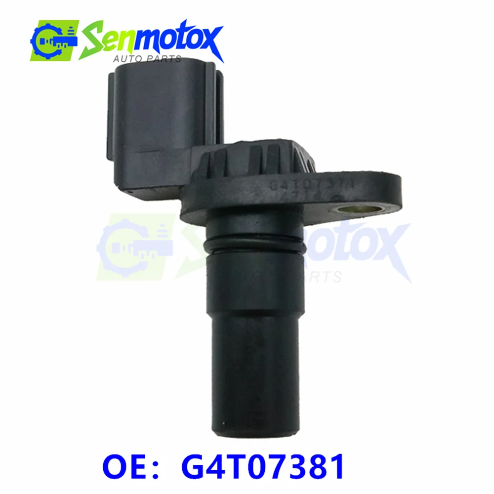 Sc5bbaa7ede814065b38b4bc46416d0230.jpg