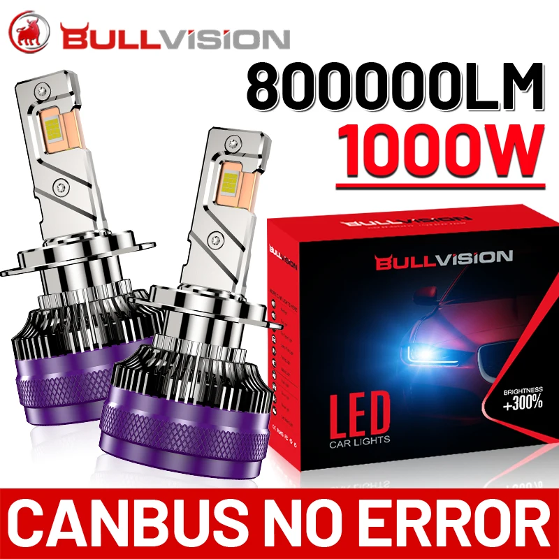 Bullvision-LED-800000LM-1000W-H4-H7-H11-LED-CANbus-K5C-K6C-H1.jpg