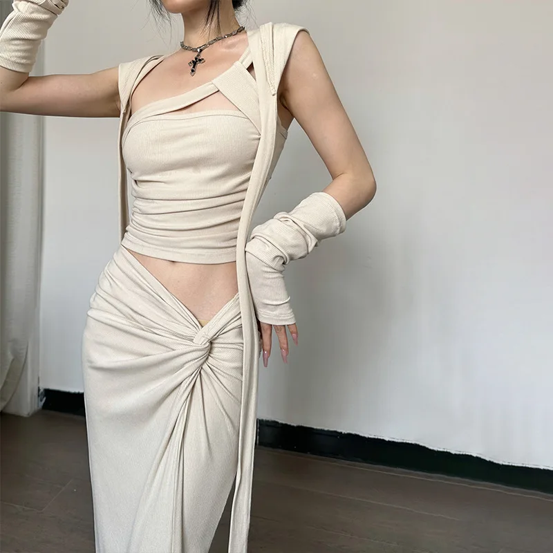 2024NEW-Summer-Sexy-Goddess-Cosplay-Dress-Aesthetics-Dune-For-Woman ...