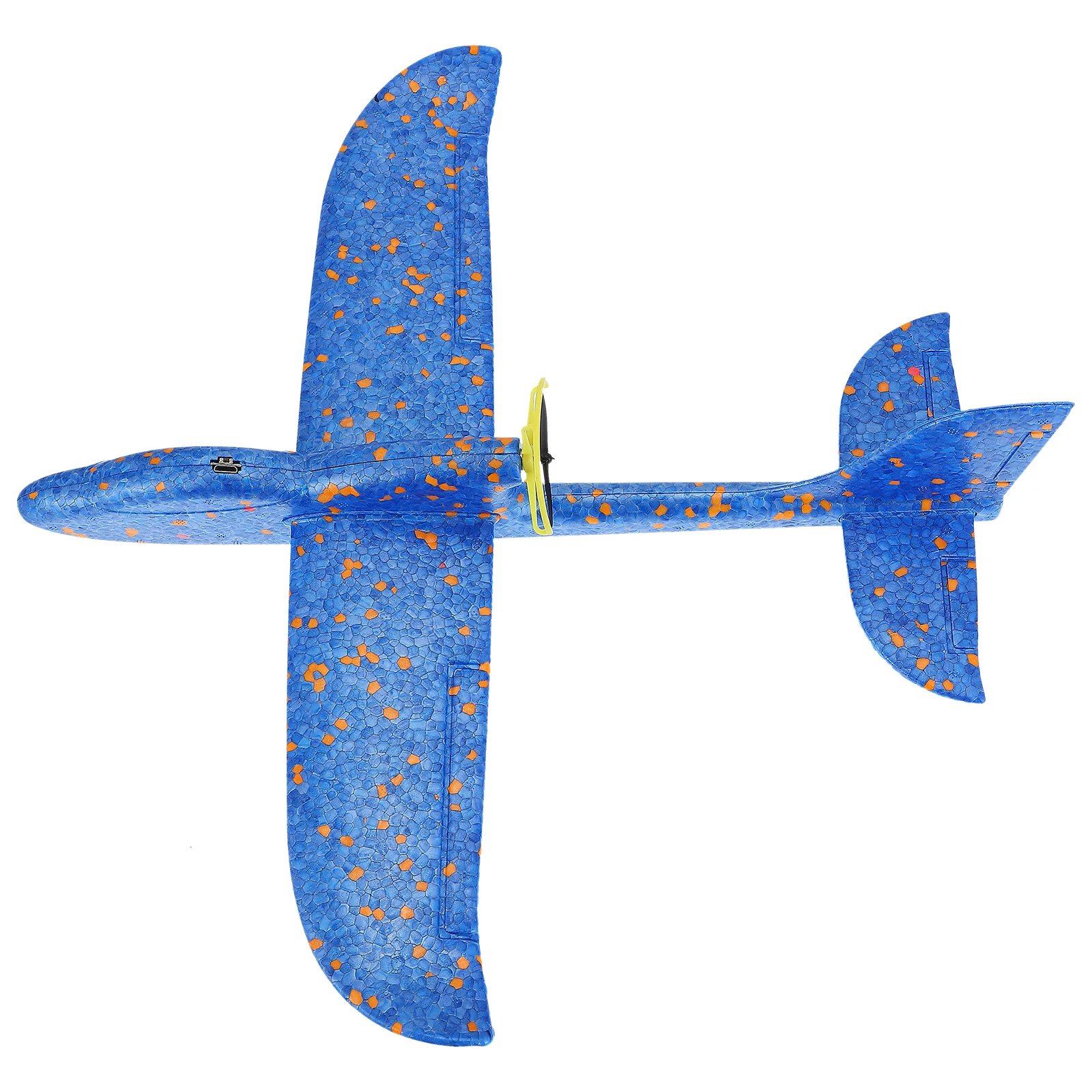 Airplanes-Capacitor-Electric-Hand-Launch-Throwing-Glider-Aircraft ...