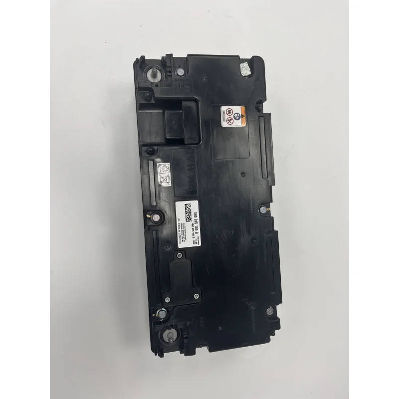 48V 리튬이온 배터리 OEM 4N0915105B 아우디 A6 A7 A8 Q7 Q8 2019-2024용 - AliExpress 34