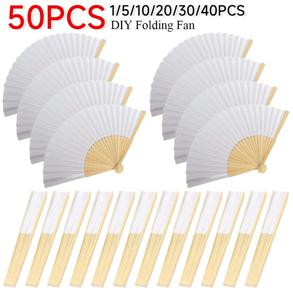 Love Your Super Car Store