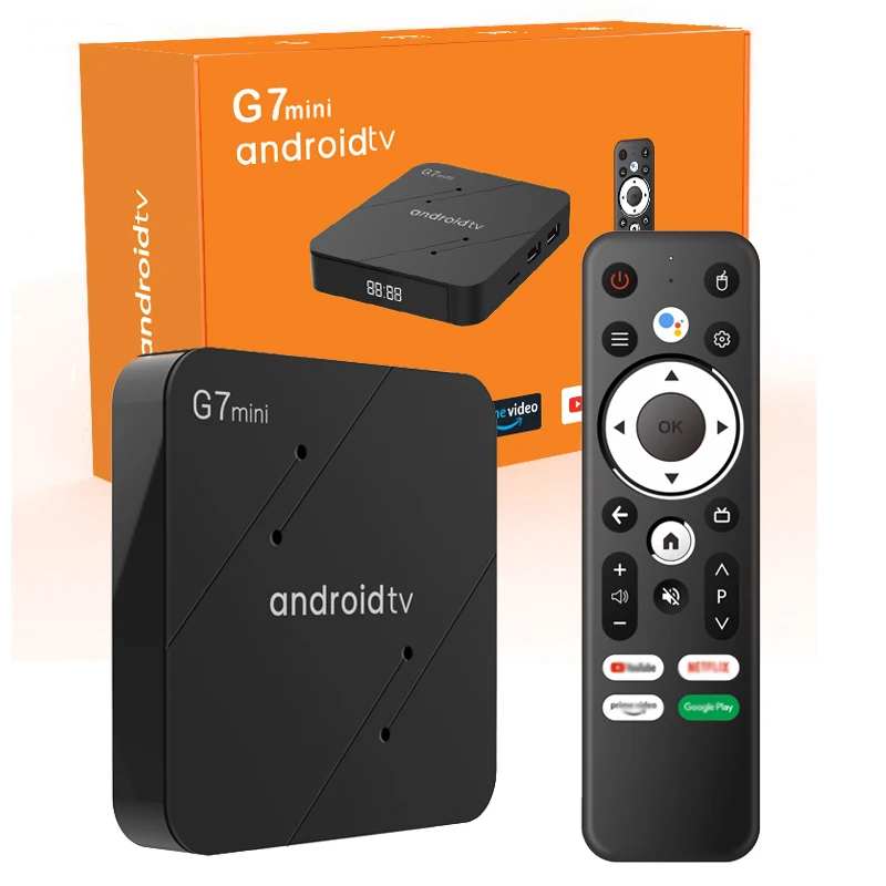 Bo-tier-TV-G7-Mini-2-Go-16-Go-S905W2-Android-11-0-lecteur-multim-dia.jpg