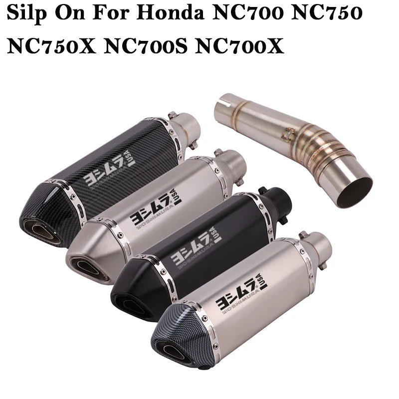 Sc5bdbb1f20f742d693de52d335649019n.jpg
