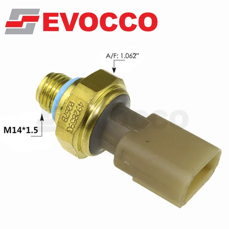 MAP-Intake-Manifold-Absolute-Engine-Oil-Exhaust-Pressure-Sensor-Switch ...