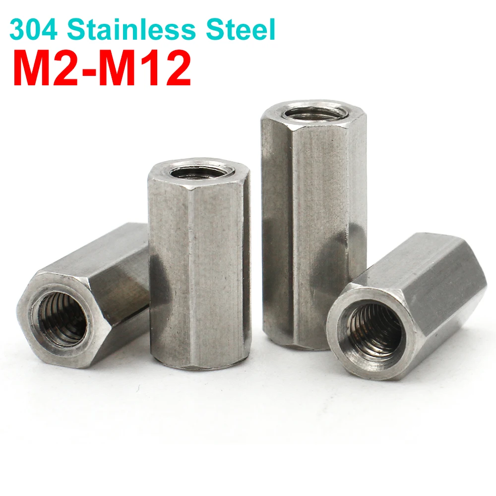 2-5-10pcs-M2-M2-5-M3-M4-M5-M6-M8-M10-M12-304-Stainless-Steel.jpg