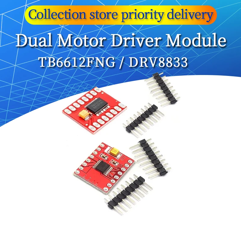 Store Home Products Getaway Deals Feedback