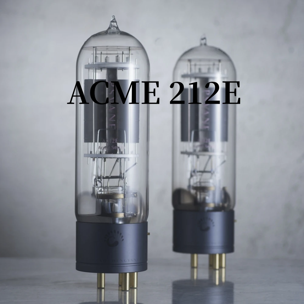 psvane-acme-212c-212e-we212-linlai-212-Hifi.jpg