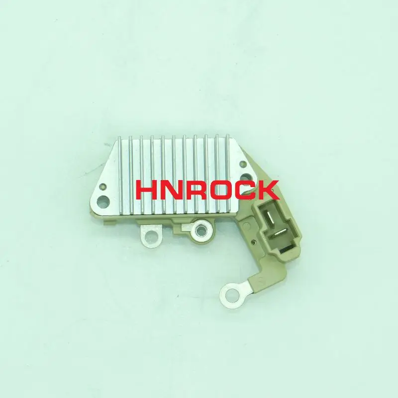 NEW Alternator Voltage Regulator 13320300 03-005 126000-0060 126000 ...