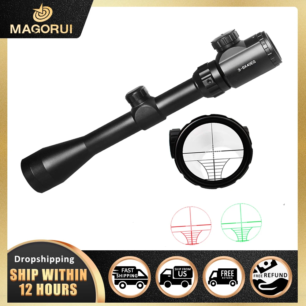 Magorui-3-9x40-Rifle-Scope-24x50-Hunting-Gun-Optics-Rifle-Scopes-Optics-Rifle-Scopes-Riflescope ...