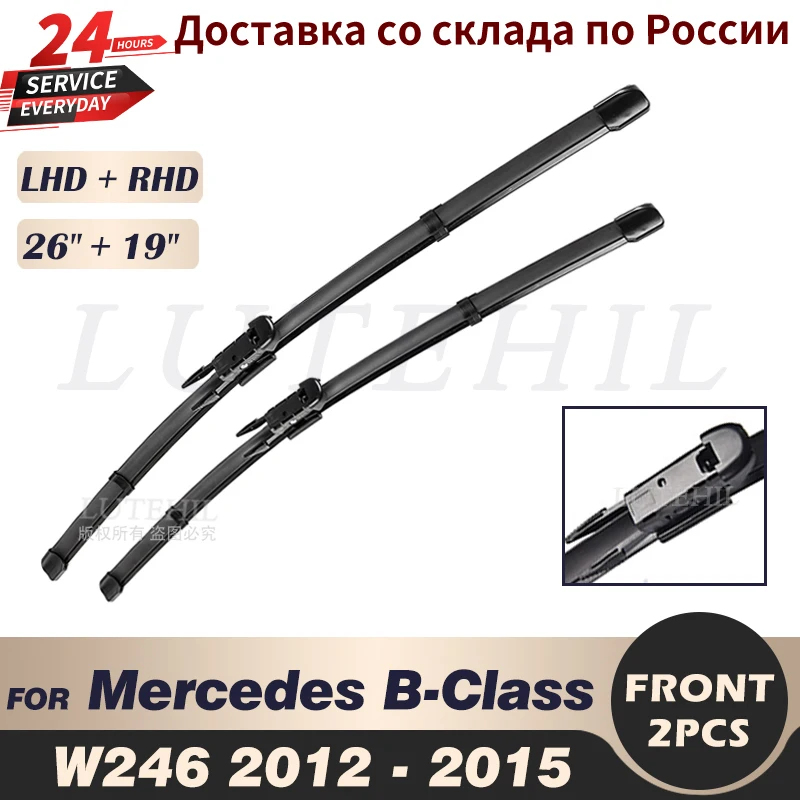 Sc5be8d2ed6d34872a51940abeea22abfJ.jpg