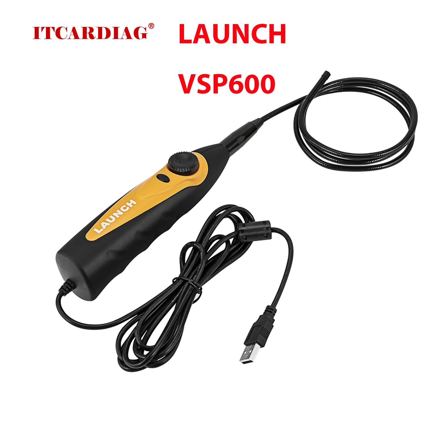 Store Home Products ChoiceDay Feedback