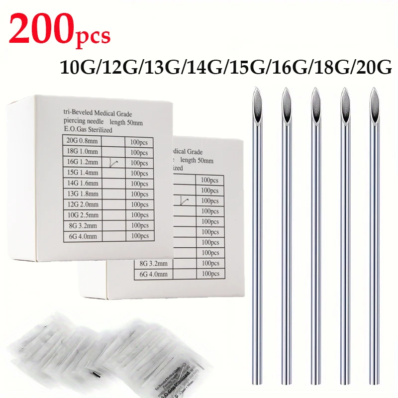 Sc5bebc2f9abb484b9739aa41a92308f9R.jpg