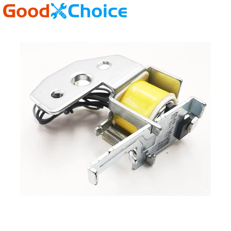 LM747 Datasheet, Pinout, Features, Equivalent Applications, 56% OFF