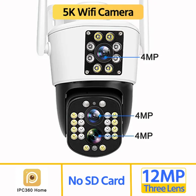 Store Home Products Feedback Brand story