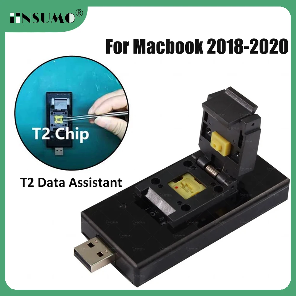 Newest-BY-T200-T2-Data-Read-Write-Backup-Repair-Tool-And-Modify-Serial ...