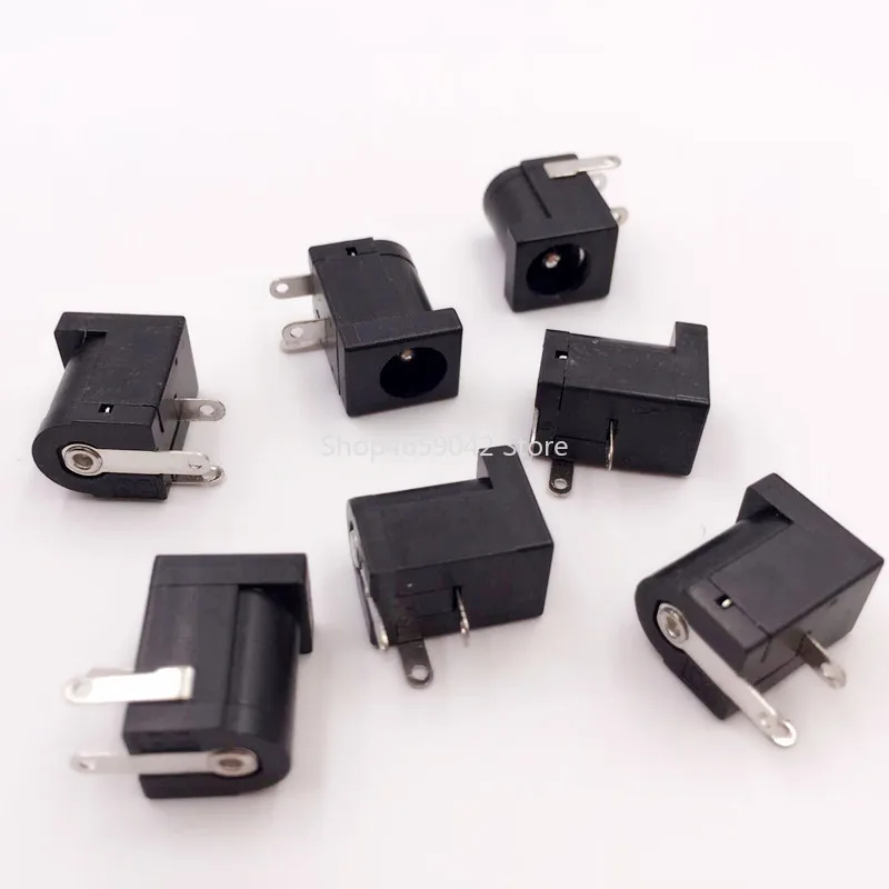 Store Home Products Getaway Deals Feedback