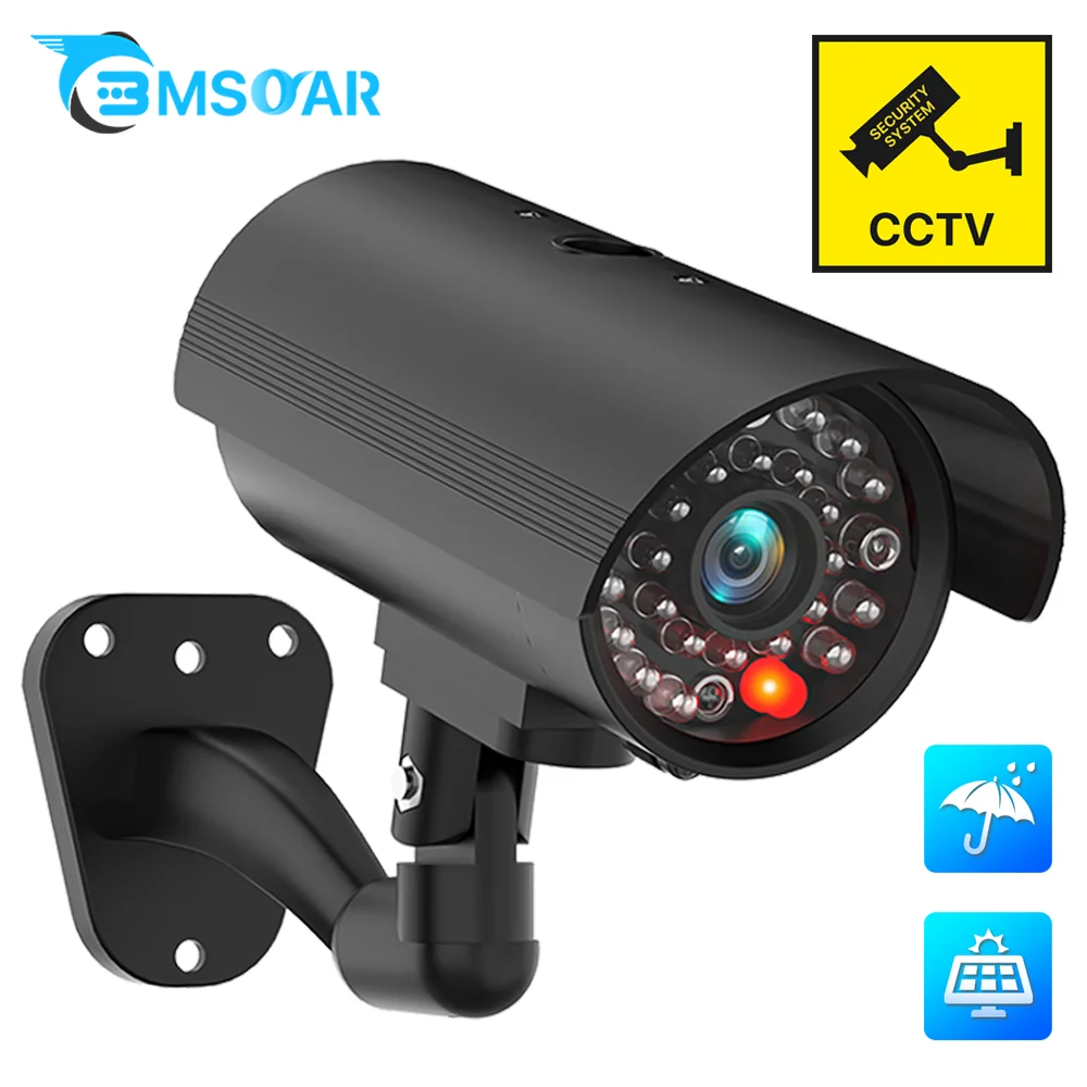 LED-CCTV.png