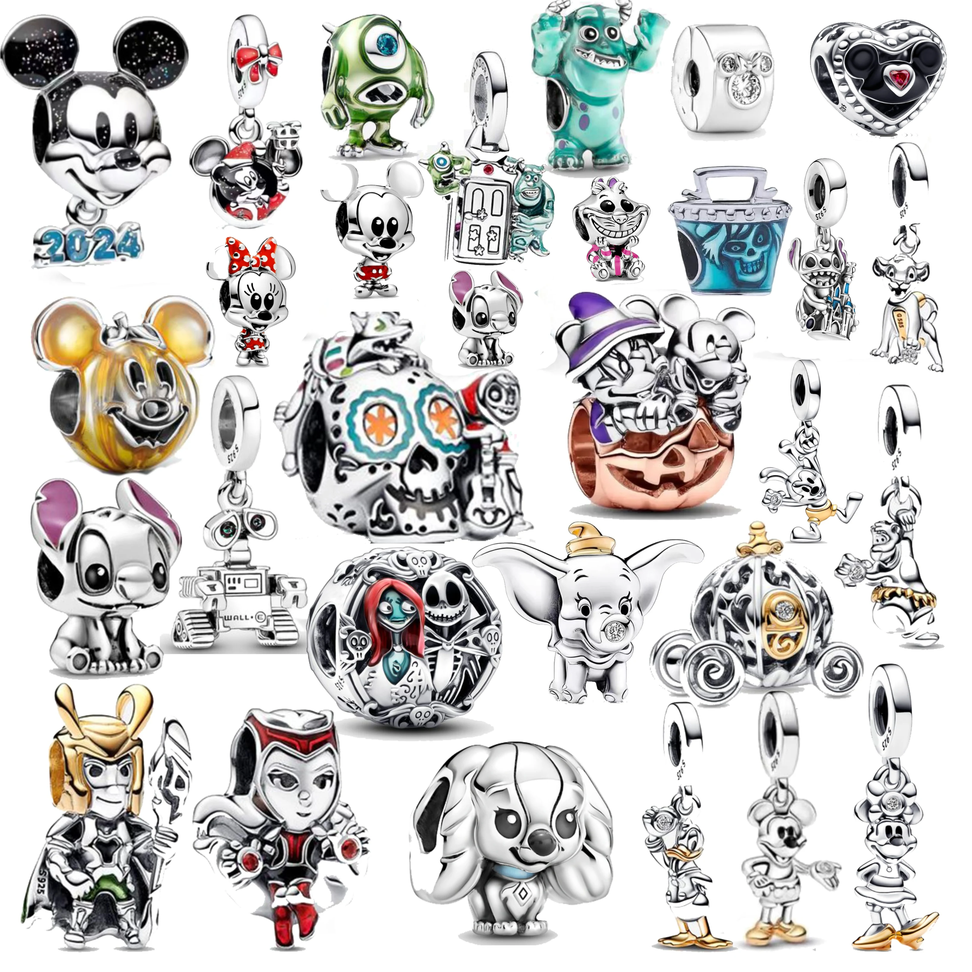 Page Not Found - Aliexpress.com