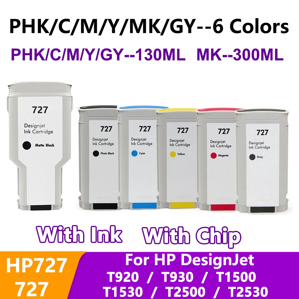 Sc5bfc0033e6948d69266e8e99c9e3a2ct.jpg