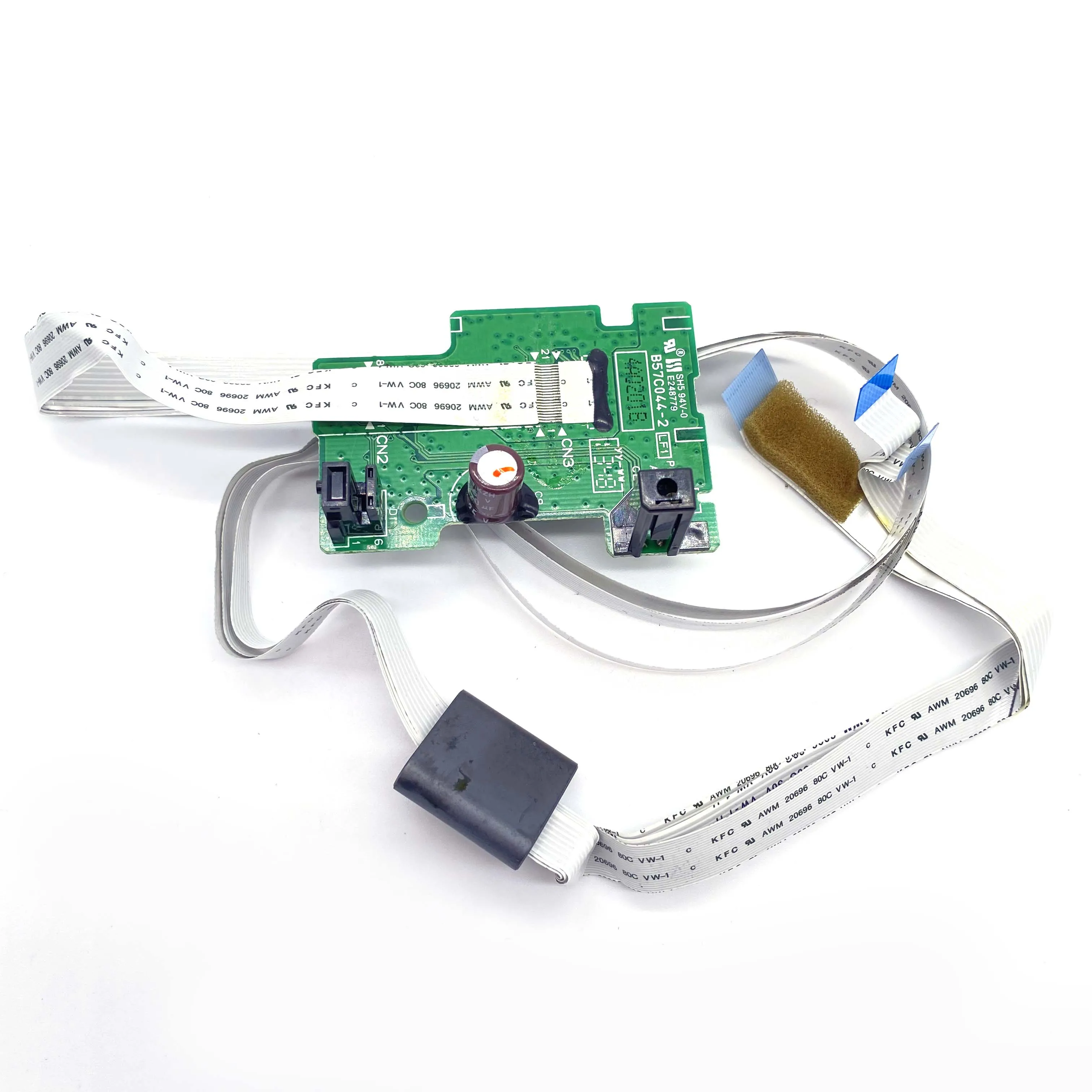 Printhead-Sensor-MFC-J650DW-B57C044-2-fits-for-Brother-J570-J470-J475 ...