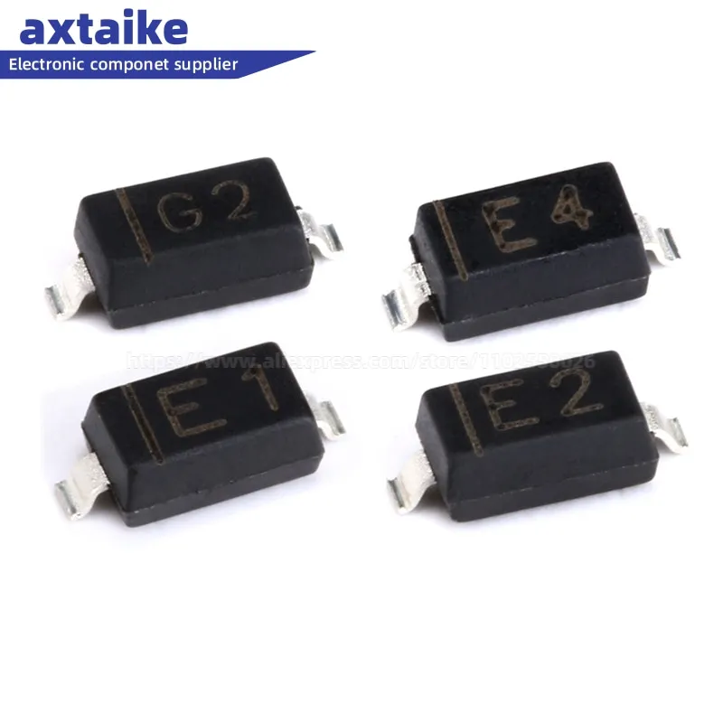 100pcs-MMSZ5234B-E4-MMSZ5232B-E2-MMSZ5231B-E1-MMSZ5227B-G2-SOD-123-0-35W-SMD-Zener-Diode.jpg