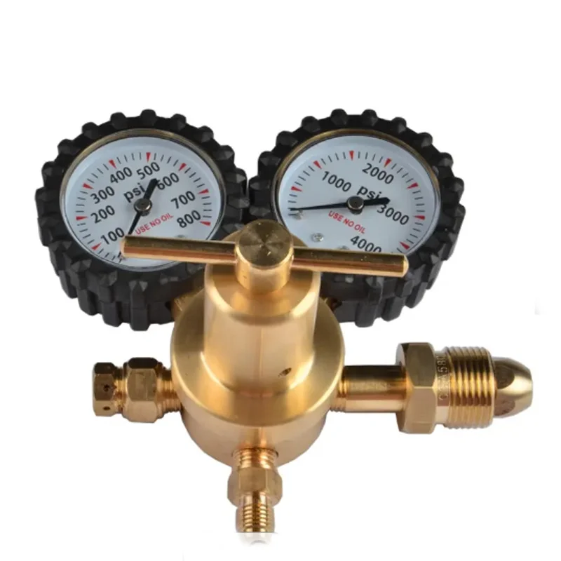 CGA580-All-Copper-High-Pressure-Nitrogen-Pressure-Reducing-Valve.jpg
