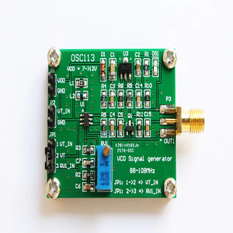 Store Home Products Feedback