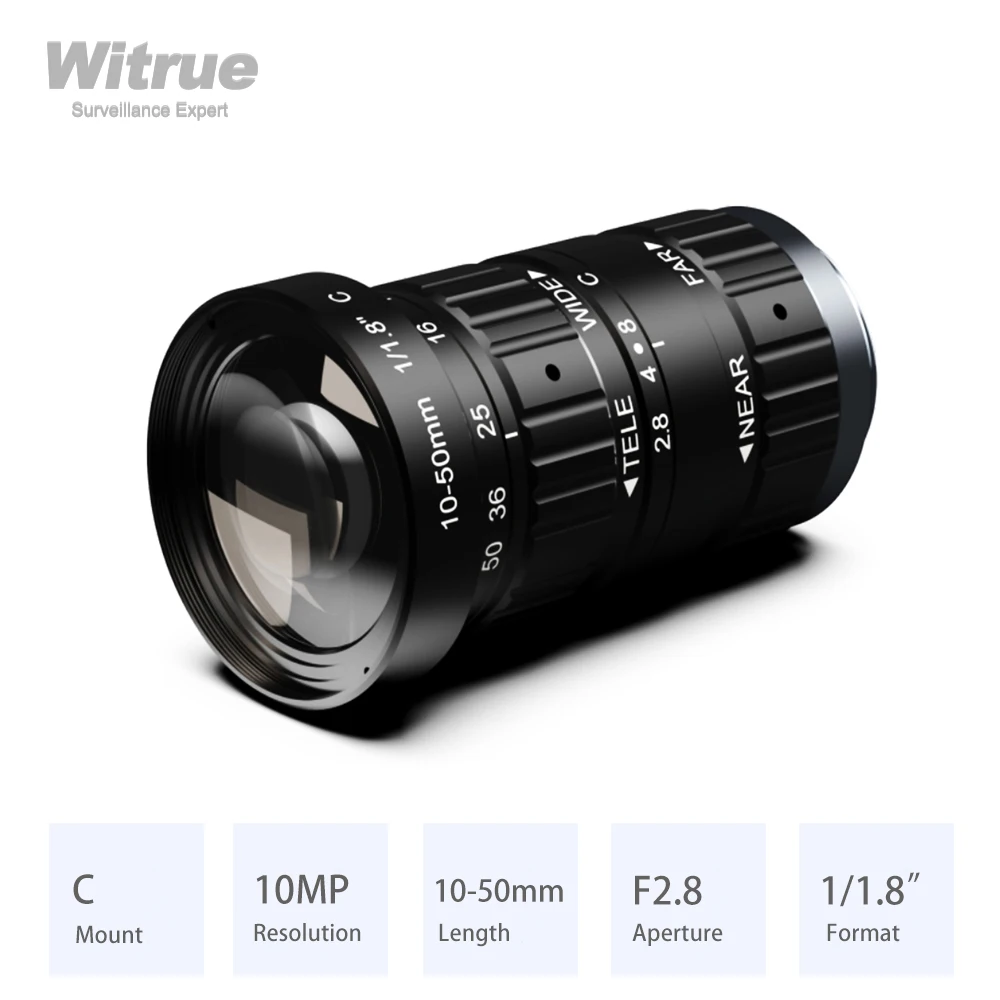 4K-10MP-Varifocal-Lens-C-Mount-10-50MM-F2-8-1-1-8-No-Distortion-FA.jpg