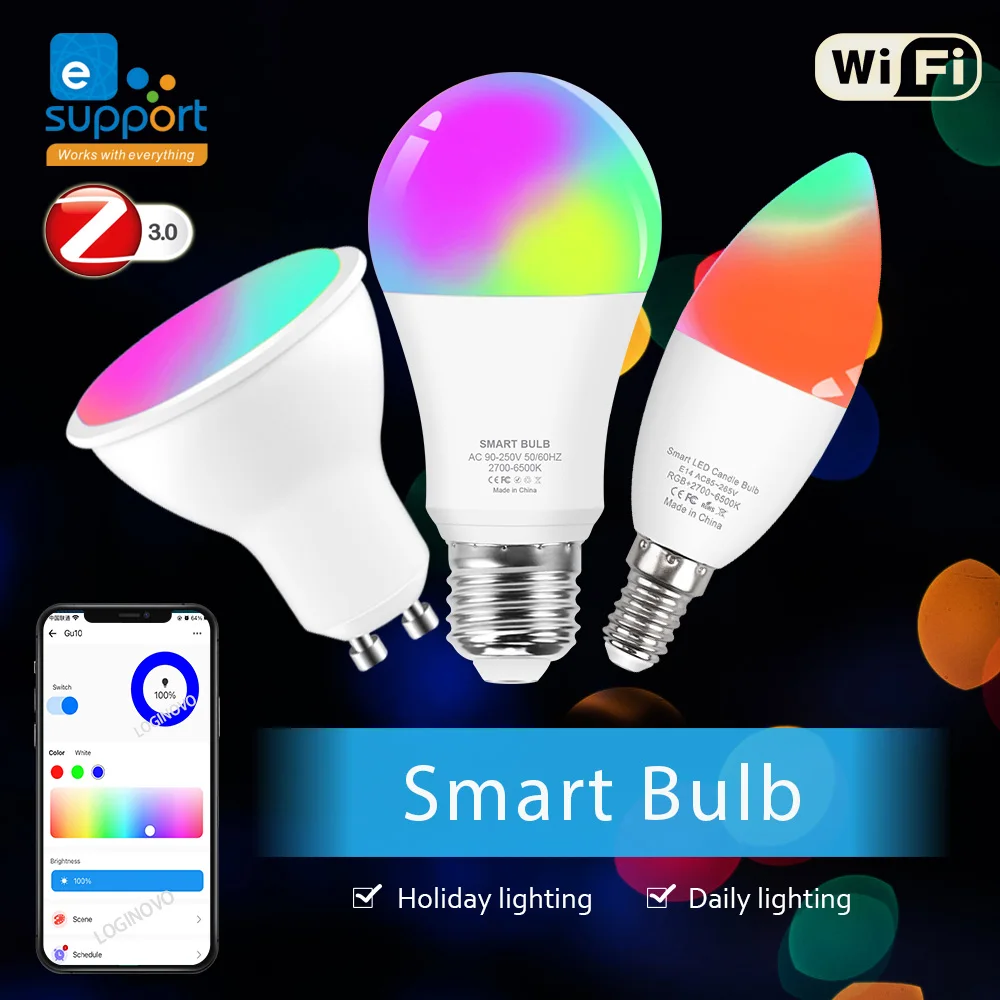 Zigbee-Smart-LED-Light-Bulb-E27-GU10-E14-Wifi-RGBCW-LED-Lamp-For-Tuya-Smart-Life.jpg
