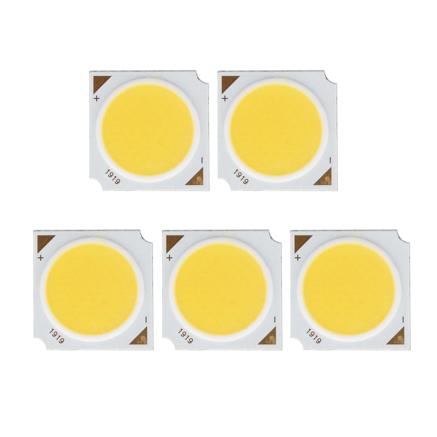 Led-Cob-15W-DC-45-50V-300mA-19x19mm-17mm-Led-Diy.jpg