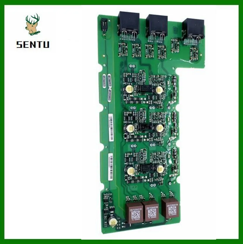 Veneer-A5E36717812-A5E36717612-A5E36717814-A5E36717813-A5E36717613 ...