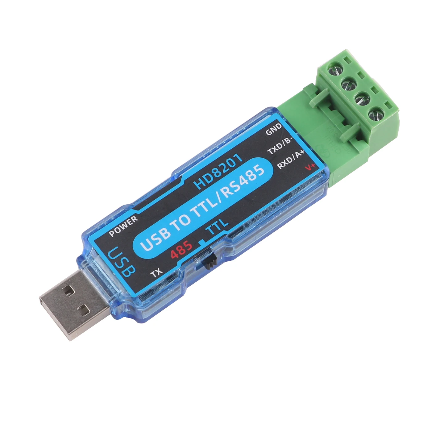 CH341-USB-to-TTL-Uart-RS485-Modbus.jpg