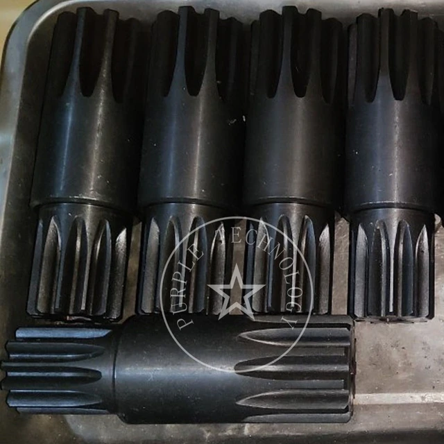 Wood Master Dust Collector 1Phase BAS Kuwait Bab Al-Saif, 41% OFF