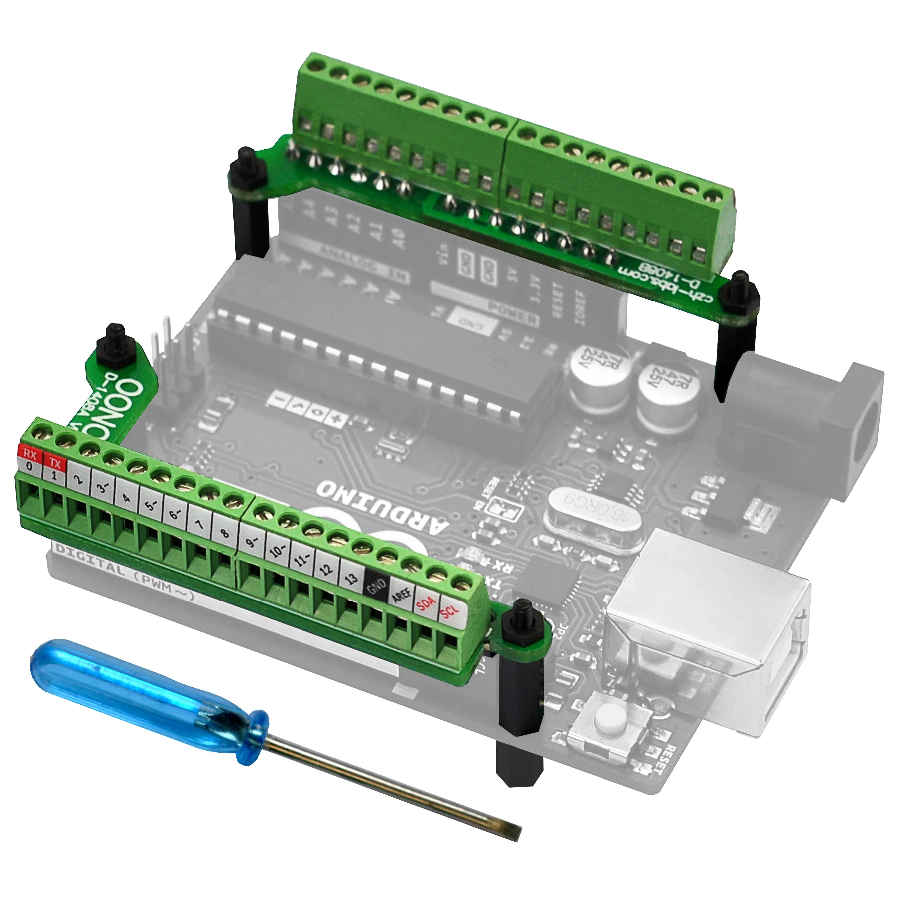 gpio-arduino-uno-R3.jpg