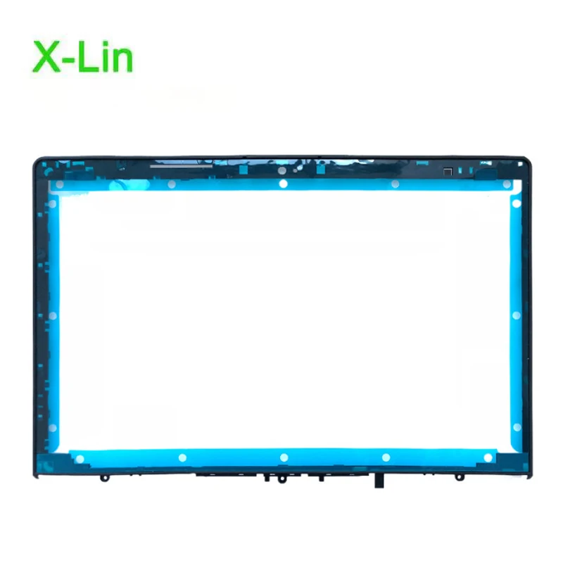 LCD-front-bezel-case-For-Lenovo-Y720-Y720-15IKB-laptop-screen-frame ...