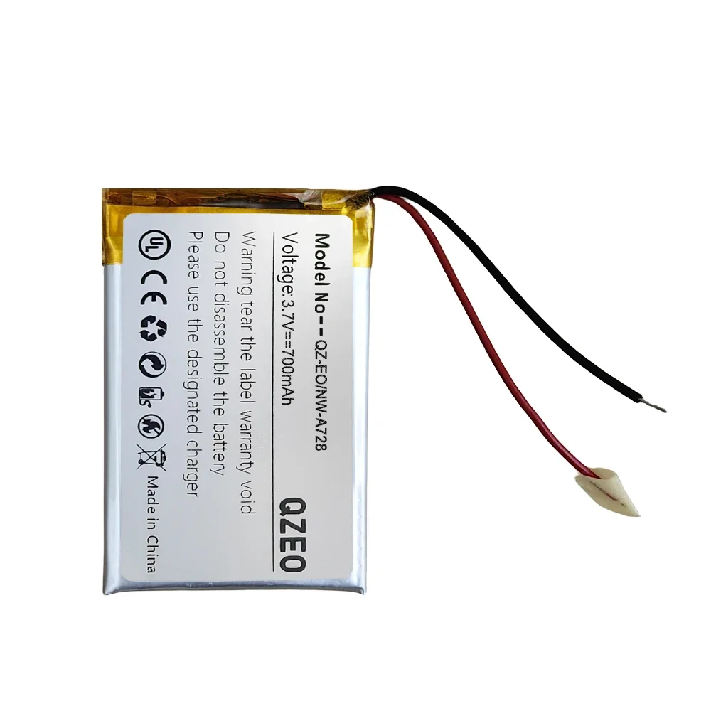 Store Home Products Sale Feedback