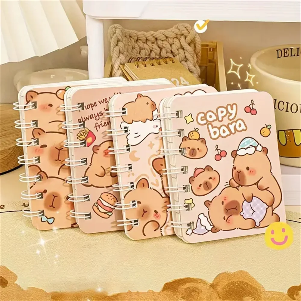 Sc5c2691decab4bdf9afd0dadc90c48895.jpg