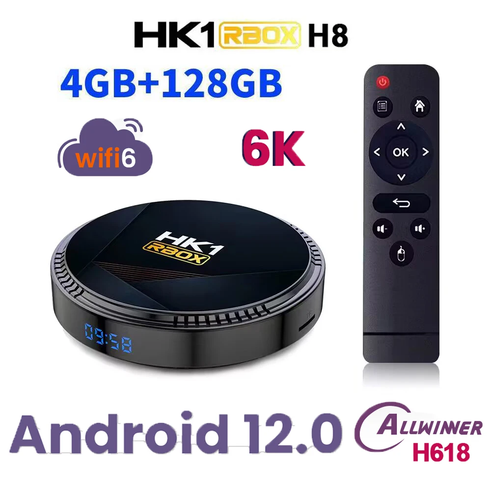 HK1-RBOX-H8-H618-Smart-TV-Box-Android-2022-TV-Box-12-WIFI-6-BT5-0.jpg