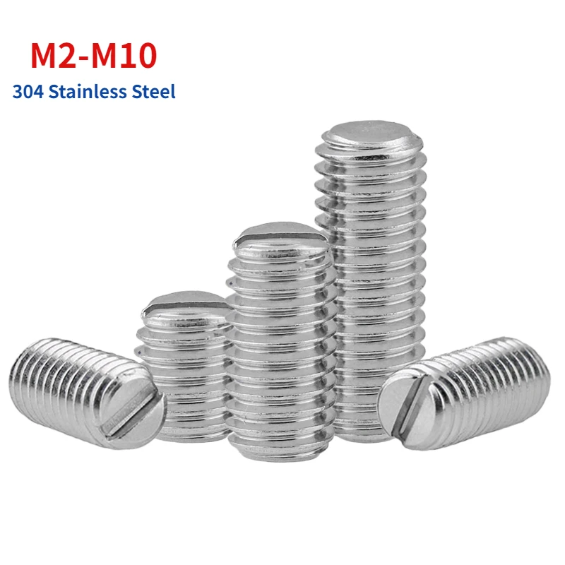 M2-M2-5-M3-M4-M5-M6-M8-M10-304-Stainless-Steel-Slotted-Head-Set-Screw.jpg