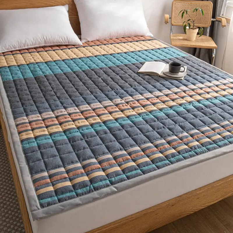 Chinese-Portable-Mattress-Comfortable-Hotel-Bedroom-Mattress-Twin-Bed ...