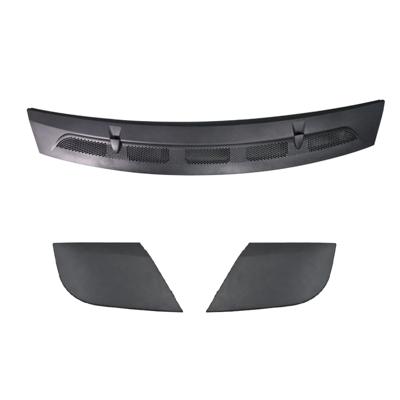 For-Mercedes-Benz-W245-B-Class-A1698360018-A1698300275-A1698300375 ...