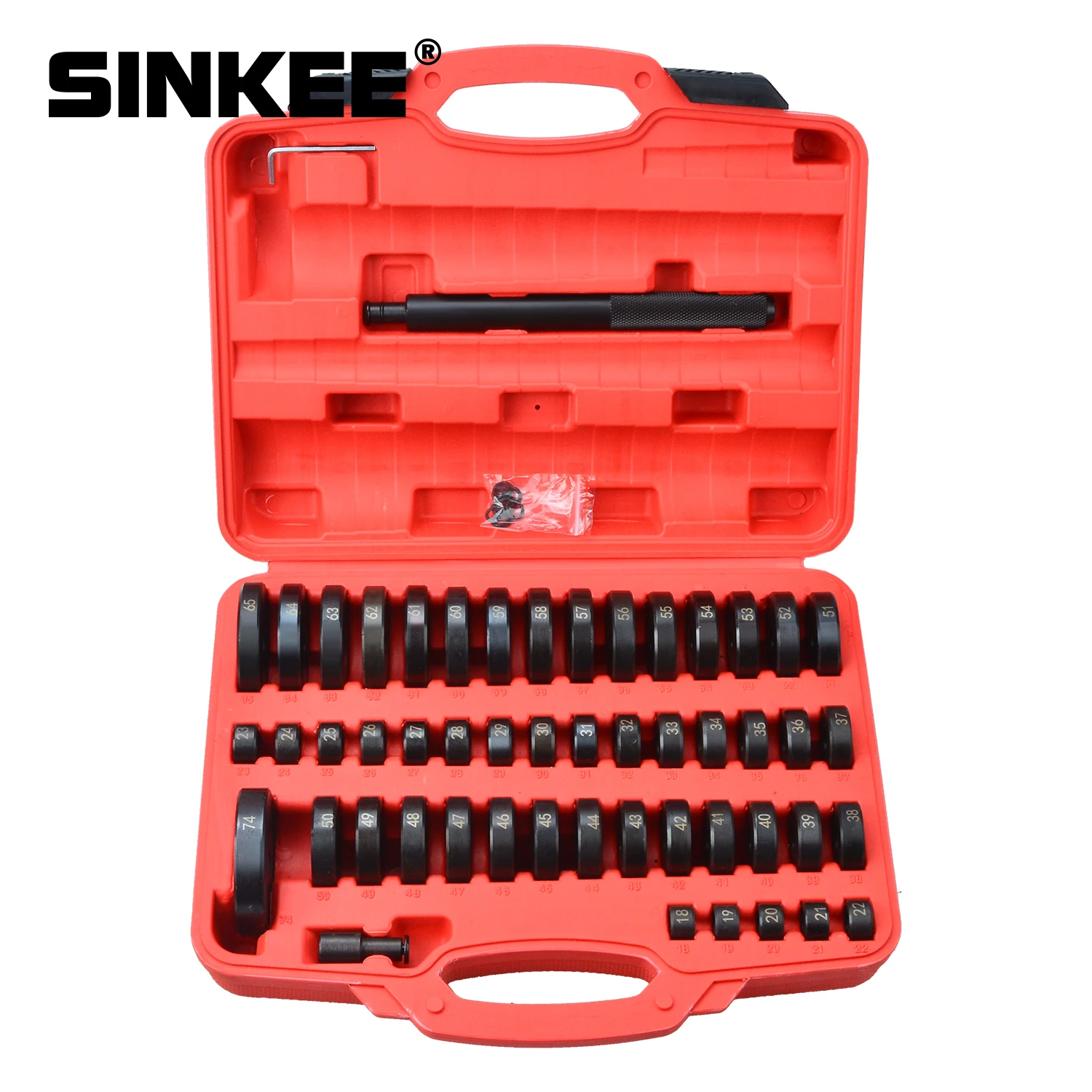 51pc-Custom-Bushing-Bearing-Seal-Driver-Push-Press-Disc-Tool-Set-18 ...