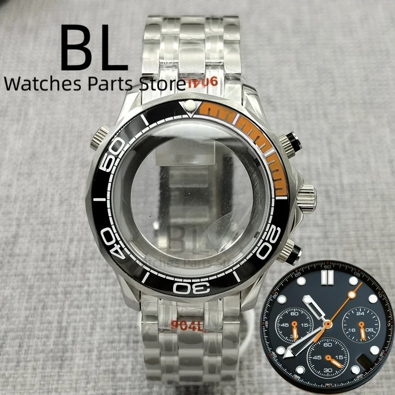 Sc5c316f93ac74bf3969104ca3471b637Y.jpg