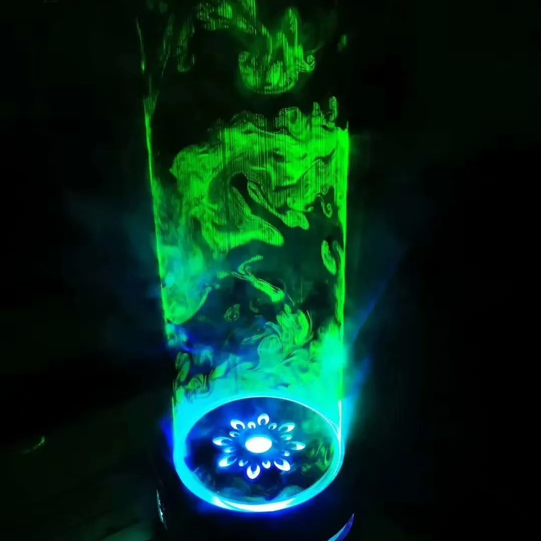 Rgb-hookah-shisha-USB.jpg