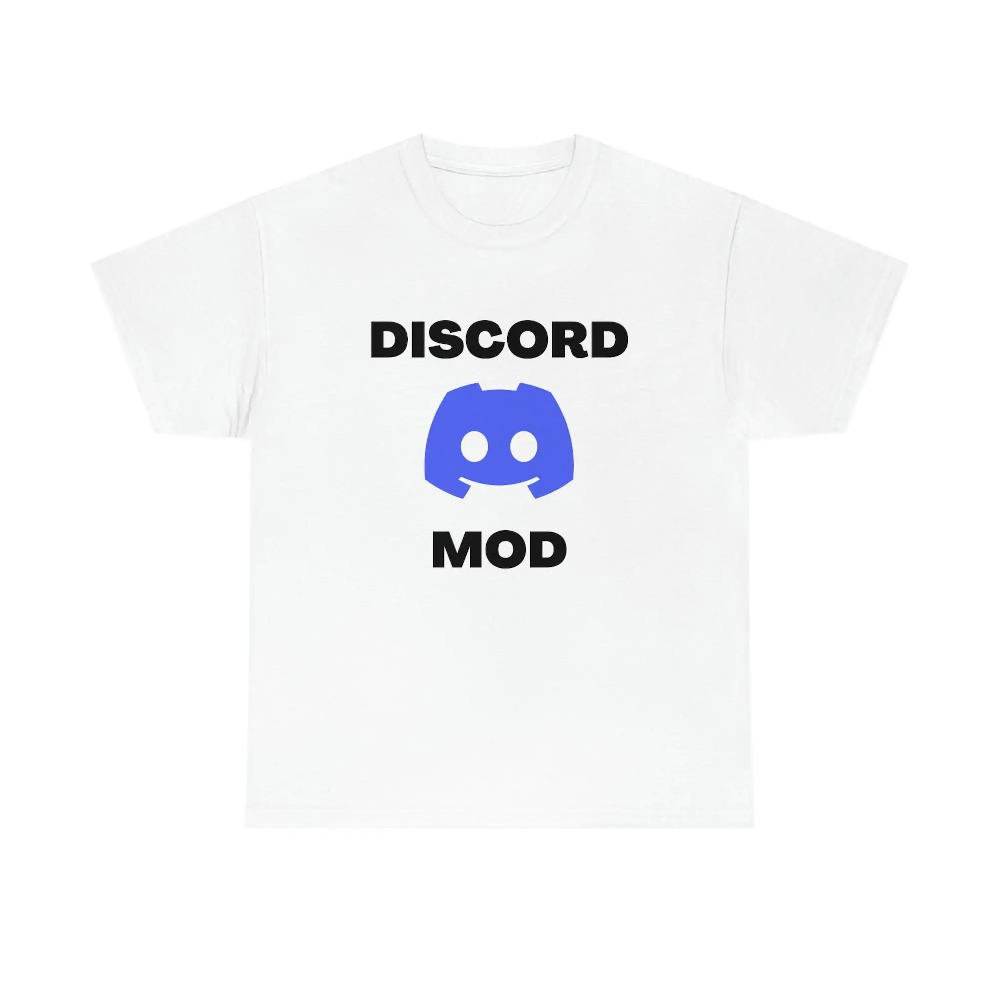 Discord-Mod-Tee-Unisex-funny-joke-discord-gaming-tshirt-crewneck.jpg