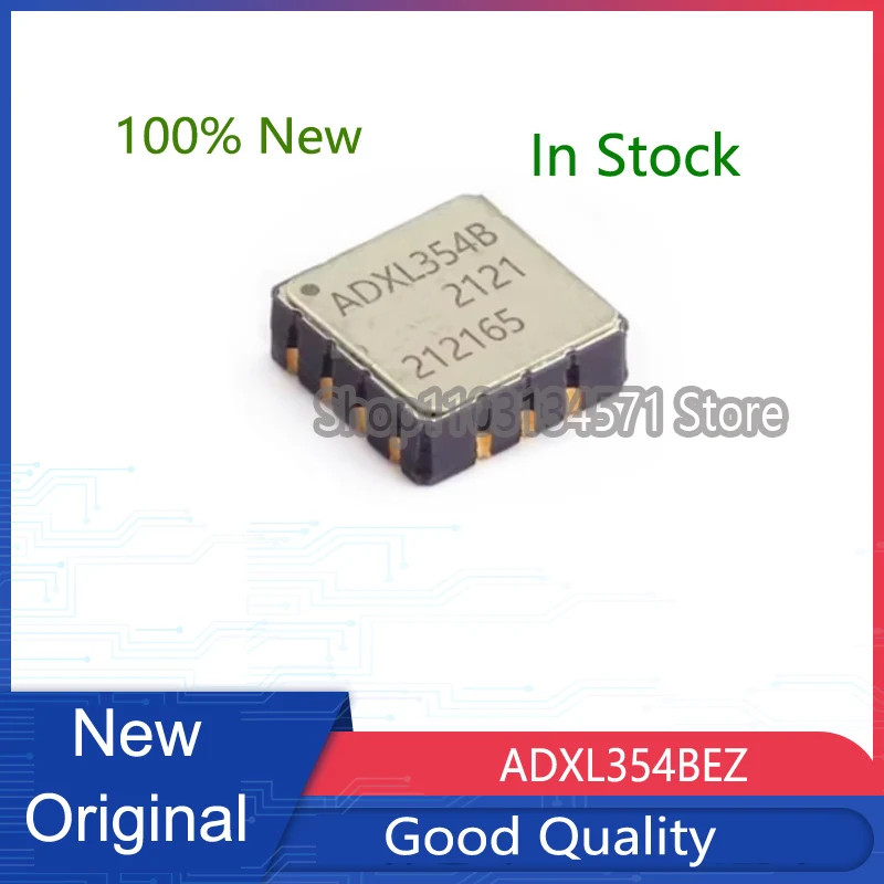 1-piezas-ADXL354BEZ-ADXL354B-ADXL354BEZ-RL7-LCC-14-nuevo-stock-original.jpg
