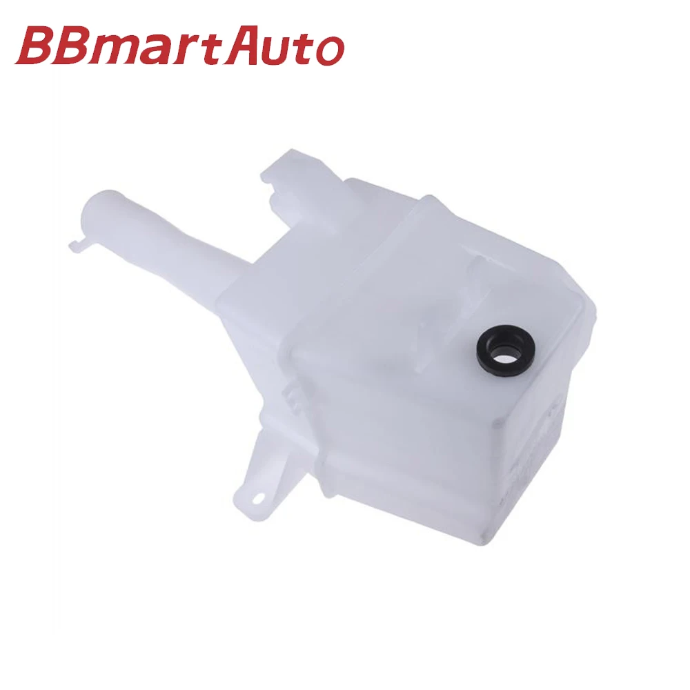 98620-38000-BBmartAuto-Parts-1pcs-Windshield-Washer-Reservoir-For ...