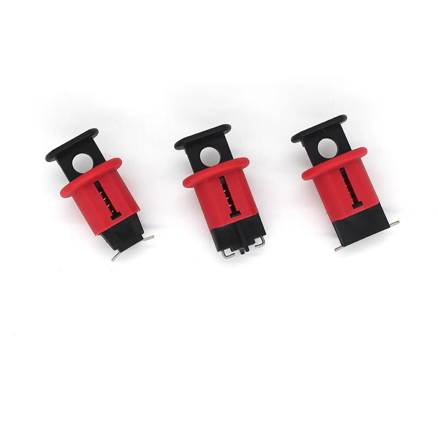 Loto-Breaker-Locks-MCB-Circuit-Breaker-Lockout-Device-Electric-Lockout ...